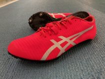 アシックス 2023年モデル陸上スパイク入荷のお知らせ① | 陸上スパイク通販｜スポーツタウンメイセイ